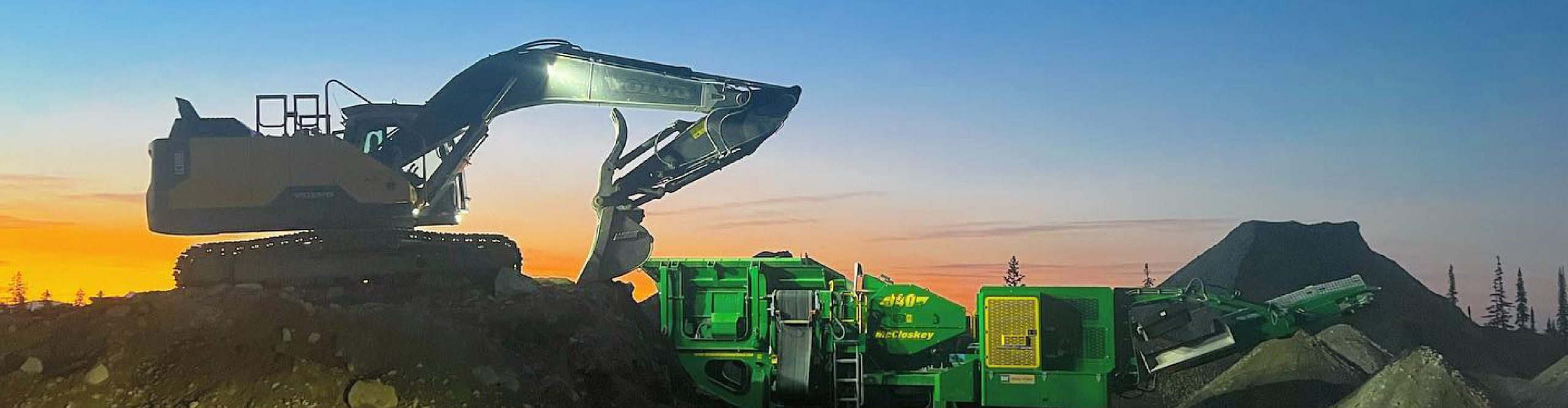 Contact T & A Rock Works Inc. for Your Rock Work Solutions